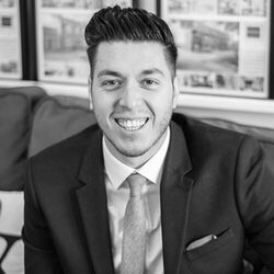 Estate Agents Wigan, Greater Manchester | Reeds Rains
