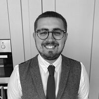 Estate Agents Wigan, Greater Manchester | Reeds Rains