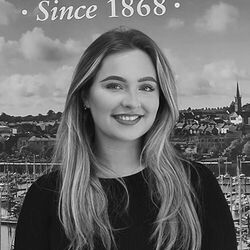 Estate Agents Bangor, County Down | Reeds Rains