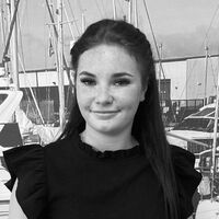 Estate Agents Hull, East Yorkshire | Reeds Rains