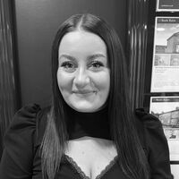 Estate Agents Durham City, County Durham | Reeds Rains