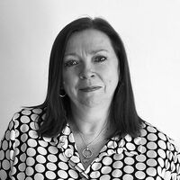 Estate Agents Bury & Ramsbottom, Lancashire | Reeds Rains