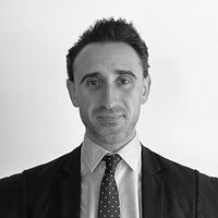 Estate Agents Bury & Ramsbottom, Lancashire | Reeds Rains