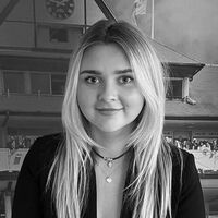 Estate Agents Chester, Cheshire | Reeds Rains