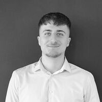 Estate Agents Pontefract, West Yorkshire | Reeds Rains