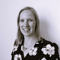 Estate Agents Castleford, West Yorkshire | Reeds Rains