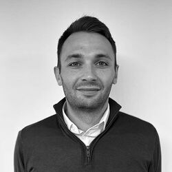 Estate Agents Rye, East Sussex | Reeds Rains