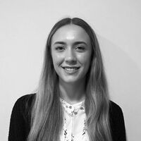 Estate Agents Durham City, County Durham | Reeds Rains